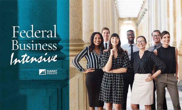 Programs - Grow Fed Biz